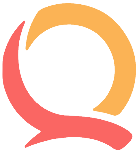 Program-Q | โปรแกรมคิวระบบบริหารจัดการคิวที่ทันสมัยและใช้งานง่าย